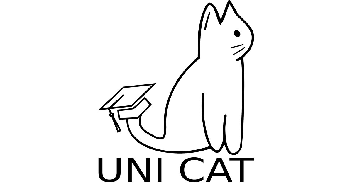 Products – UNI CAT