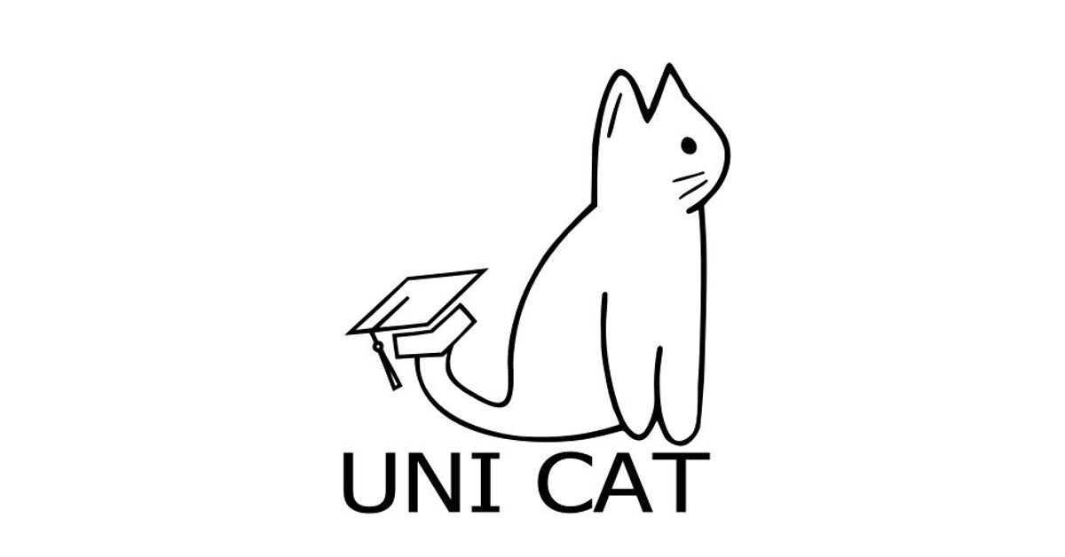 UNI CAT